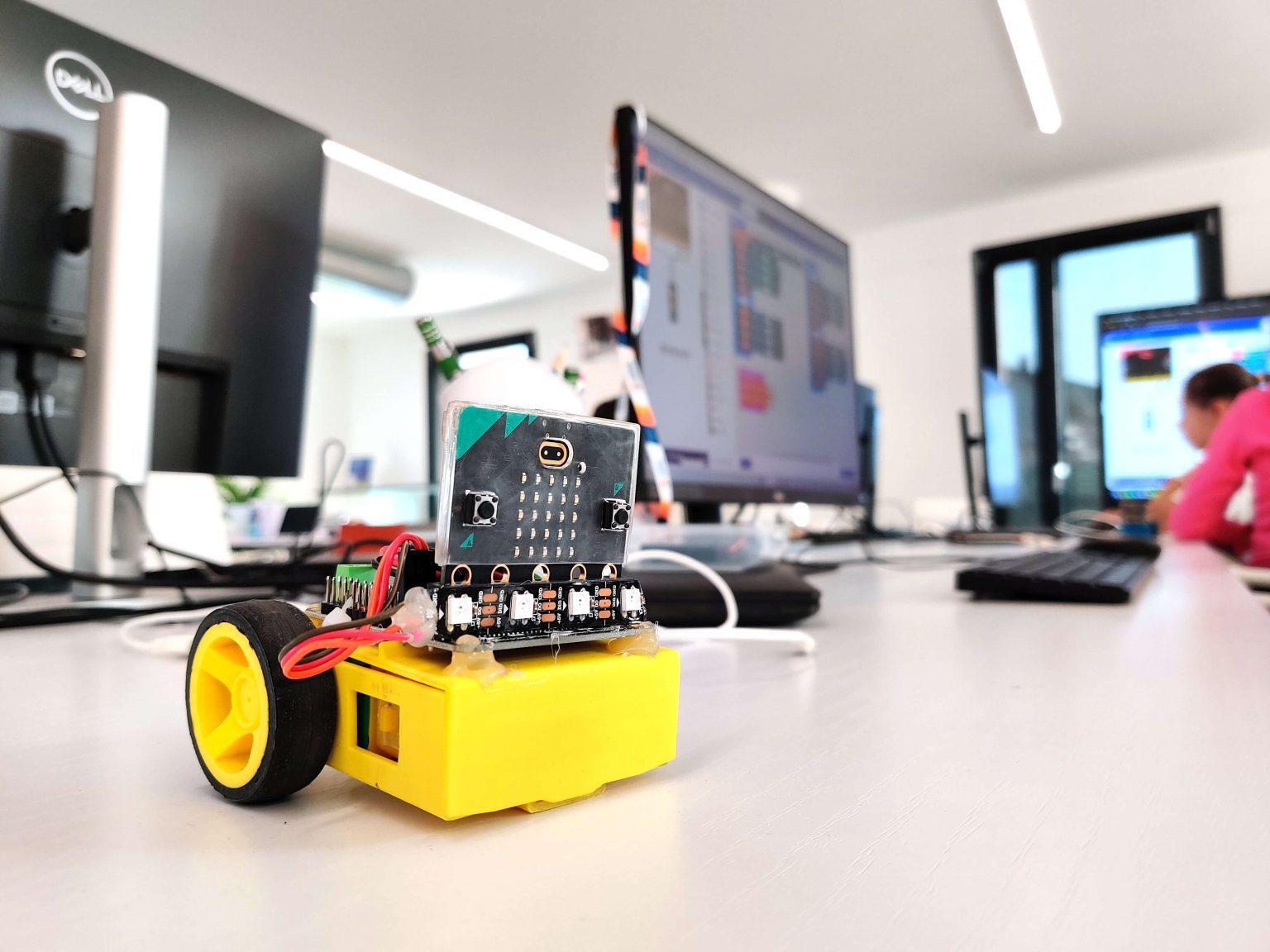 Academy | AXERA Academy